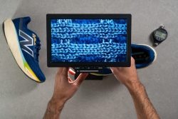 7 Best Cushioned New Balance Running Shoes in 2025 | RunRepeat