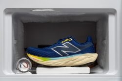 7 Best Cushioned New Balance Running Shoes in 2025 | RunRepeat