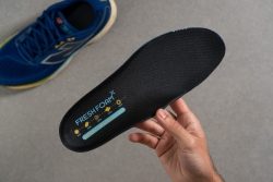 7 Best Cushioned New Balance Running Shoes in 2025 | RunRepeat