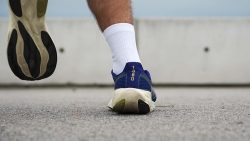 7 Best New Balance Walking Shoes in 2025 | RunRepeat