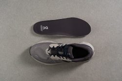 Cut in half: On Cloudrunner 2 Waterproof Review (2024) | RunRepeat