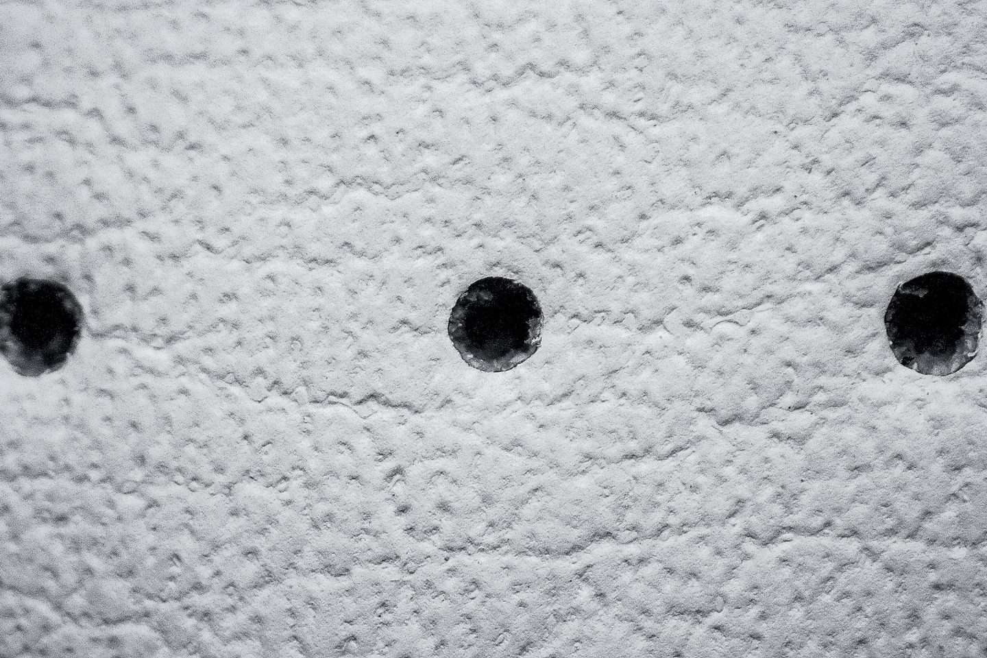 Cut in half: Reebok Phase Court Review (2024) | RunRepeat