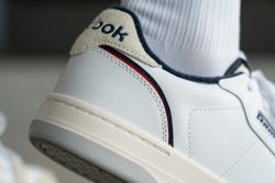 4 Best Reebok Sneakers | RunRepeat