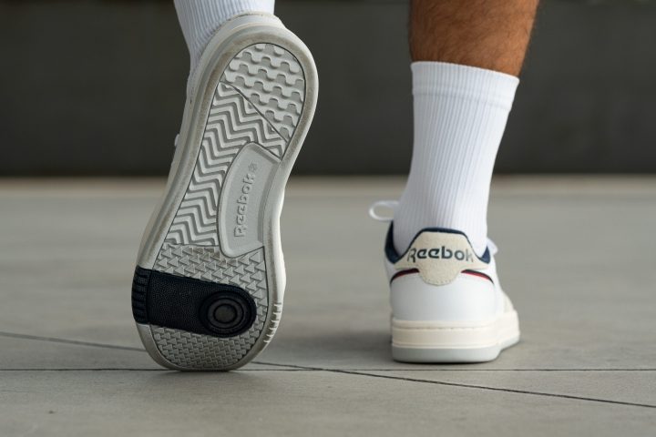 Cut in half: Reebok Phase Court Review (2024) | RunRepeat