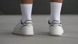 4 Best Reebok Sneakers in 2024 | RunRepeat