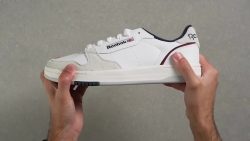 4 Best Reebok Sneakers in 2024 | RunRepeat