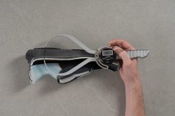 7 Best Running Shoes For Low Arches in 2025 | RunRepeat