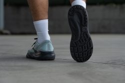 7 Best Running Shoes For Low Arches in 2025 | RunRepeat