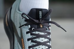 Cut in half: Brooks Adrenaline GTS 24 Review (2025) | RunRepeat