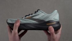 7 Best Stability Running Shoes in 2025 | RunRepeat