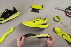 Cut in half: Inov8 Roadfly Review (2024) | RunRepeat