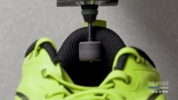 Cut in half: Inov8 Roadfly Review (2024) | RunRepeat