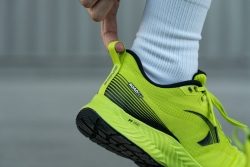 Cut in half: Inov8 Roadfly Review (2024) | RunRepeat