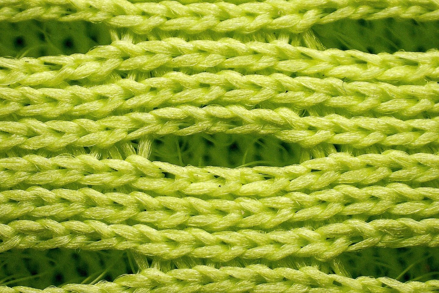 Cut in half: Inov8 Roadfly Review (2024) | RunRepeat