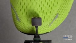 Cut in half: Inov8 Roadfly Review (2024) | RunRepeat