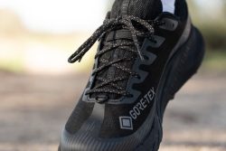 4 Best Lightweight Waterproof Hiking Shoes in 2025 | RunRepeat