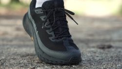 4 Best Lightweight Waterproof Hiking Shoes in 2025 | RunRepeat