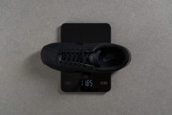 Cut in half: Nike Cortez 23 Premium Leather Review (2025) | RunRepeat