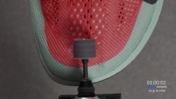 Cut in half: Nike Dragonfly 2 Elite Review (2025) | RunRepeat