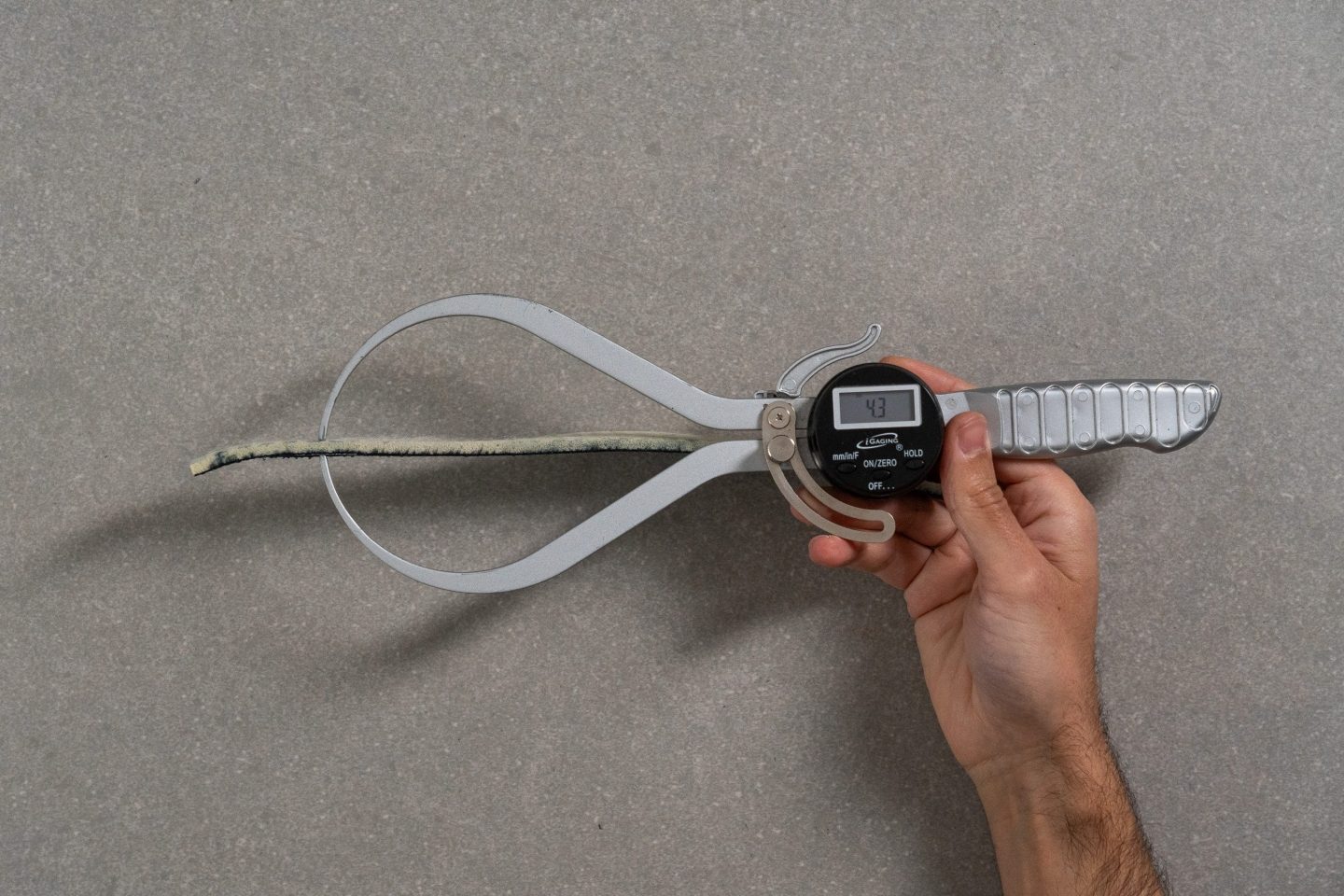 Cut in half: Nike Full Force Low Review (2025) | RunRepeat