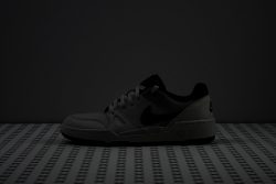 Cut in half: Nike Full Force Low Review (2025) | RunRepeat