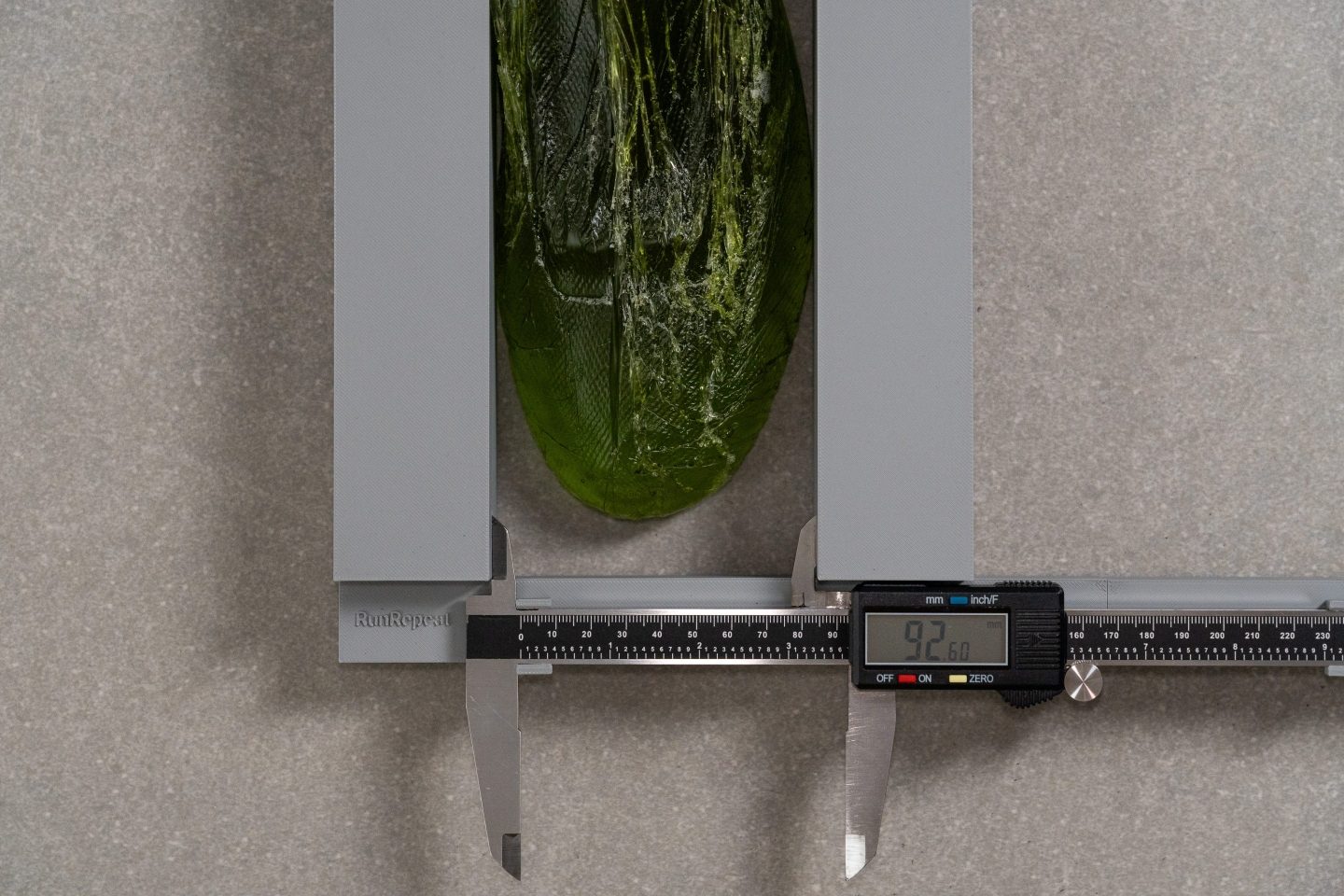 Cut in half: Nike Full Force Low Review (2025) | RunRepeat