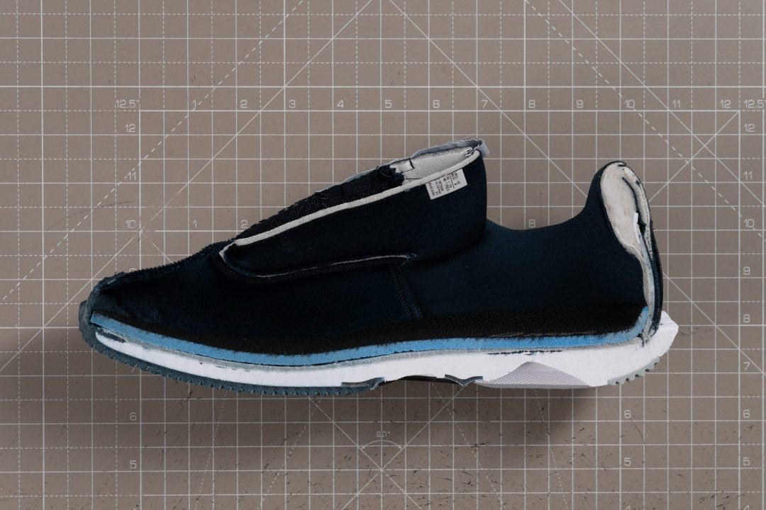 Cut in half: Asics Solution Speed FF 3 Clay Review (2025) | RunRepeat