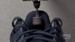Cut in half: Asics Solution Speed FF 3 Clay Review (2025) | RunRepeat