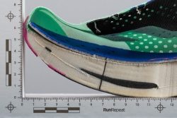 7 Best Running Shoes For 5K And 10K Races in 2026 | RunRepeat