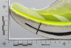 7 Best Running Shoes For 5K And 10K Races in 2026 | RunRepeat