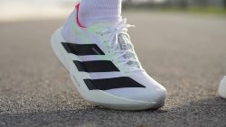 7 Best Running Shoes For 5K And 10K Races in 2025 | RunRepeat
