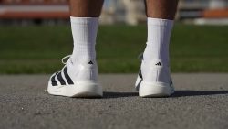 7 Best Adidas Running Shoes in 2025 | RunRepeat