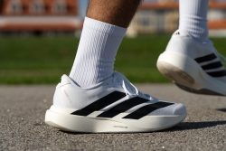 7 Best Adidas Running Shoes in 2025 | RunRepeat