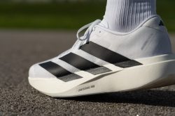 7 Best Daily Running Shoes in 2026 | RunRepeat