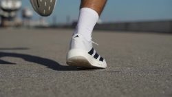 7 Best Road Running Shoes in 2026 | RunRepeat