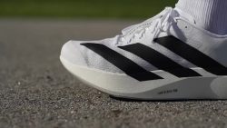 7 Best Long Distance Running Shoes in 2026 | RunRepeat