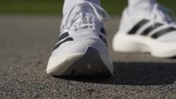 7 Best Road Running Shoes in 2025 | RunRepeat