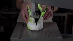 Cut in half: Adidas Defiant Speed 2 Review (2025) | RunRepeat