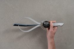 Cut in half: Adidas Defiant Speed 2 Review (2025) | RunRepeat