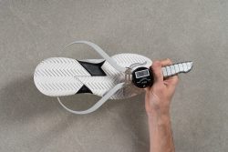 Cut in half: Adidas Defiant Speed 2 Review (2025) | RunRepeat