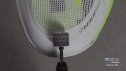 Cut in half: Adidas Defiant Speed 2 Review (2025) | RunRepeat