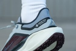 Cut in half: Nike Pegasus 41 GTX Review (2024) | RunRepeat