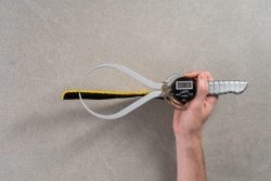 Cut in half: Xero Shoes Speed Force II Review | RunRepeat