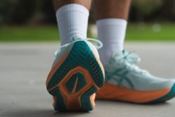 7 Best Running Shoes For Heel Strike Pattern in 2025 | RunRepeat