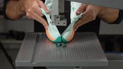 7 Best ASICS Running Shoes in 2026 | RunRepeat