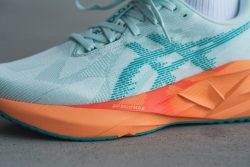 7 Best ASICS Running Shoes in 2025 | RunRepeat