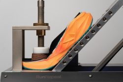 7 Best Running Shoes For Orthotics in 2025 | RunRepeat