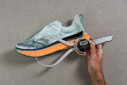 7 Best Running Shoes For High Arches in 2025 | RunRepeat