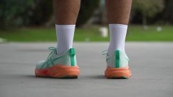 7 Best Running Shoes For Supination in 2026 | RunRepeat