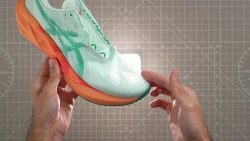 7 Best ASICS Running Shoes in 2025 | RunRepeat